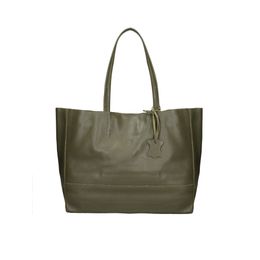 Chiara Ferretti Handtasche Women