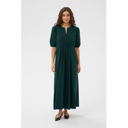 Culture Kleid CUmil Kleid Feminine