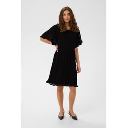 Culture Kleid CUmiala Kleid Relaxed fit