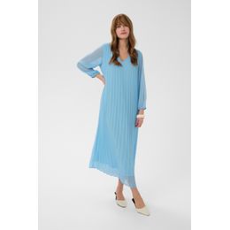 Culture Kleid CUmilani Kleid Relaxed fit