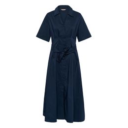 Culture Kleid CUnizzy Kleid Feminine