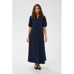 Culture Kleid CUursa Kleid Casual fit