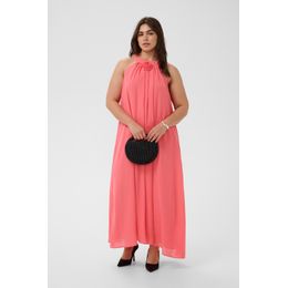 Kaffe Kleid KClory Kleid A-shape