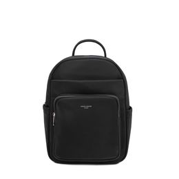 David Jones Rucksack Women