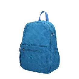 GIAN MARCO VENTURI Rucksack Women
