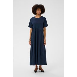 Culture Kleid CUaca Kleid Relaxed fit
