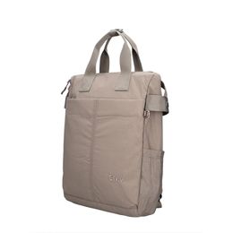 GIAN MARCO VENTURI Rucksack Women