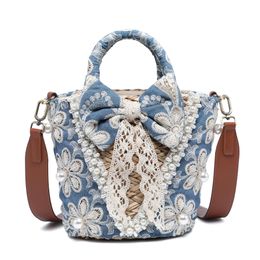 Kassandra Eimer Tasche Women
