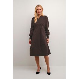 Culture Kleid CUantoinett Kleid Feminine