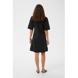 Culture Kleid CUmalue Kleid Casual fit
