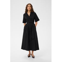 Culture Kleid CUnizzy Kleid Feminine