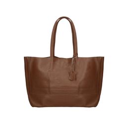 Chiara Ferretti Handtasche Women