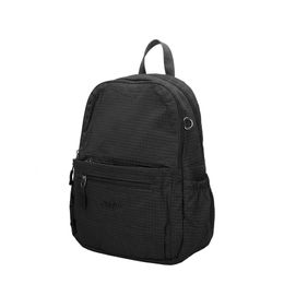 GIAN MARCO VENTURI Rucksack Women