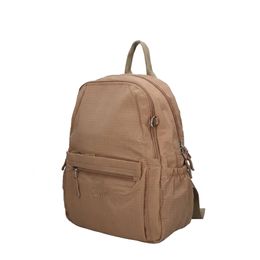 GIAN MARCO VENTURI Rucksack Women