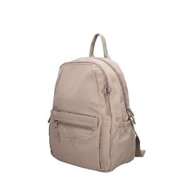GIAN MARCO VENTURI Rucksack Women