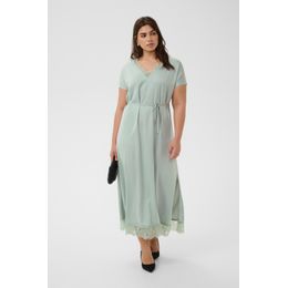 Kaffe Kleid KCjamie Kleid A-shape
