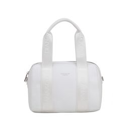 Diana&Co Handtasche Women
