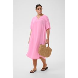 Kaffe Kleid KCmille Kleid Loose fit