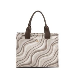 Diana&Co Handtasche Women