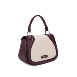 Diana&Co Handtasche Women