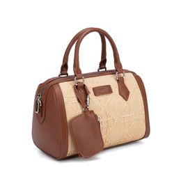 Diana&Co Handtasche Women
