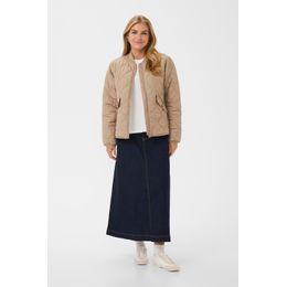 Culture Jacke CUsmikka Jacke Regular fit