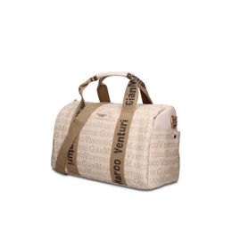 GIAN MARCO VENTURI Handtasche Women
