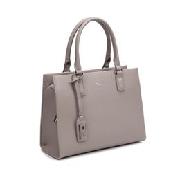 David Jones Handtasche Women