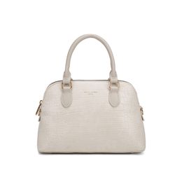 David Jones Handtasche Women