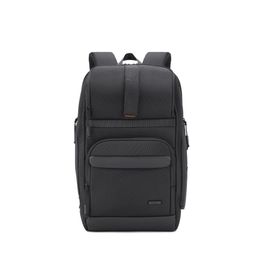 Aoking Rucksack Unisex
