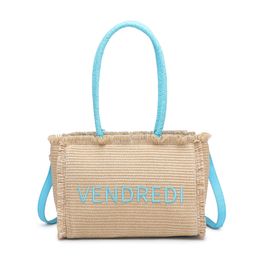 Kassandra Handtasche Women