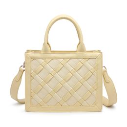 Kassandra Handtasche Women