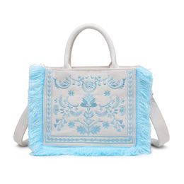 Kassandra Handtasche Women