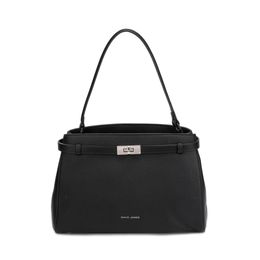 David Jones Handtasche Women