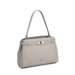 David Jones Handtasche Women