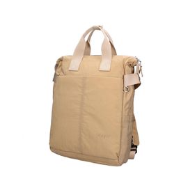 GIAN MARCO VENTURI Rucksack Women