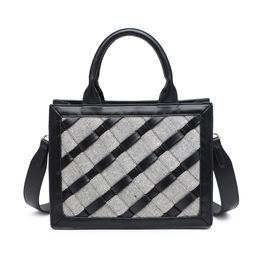 Kassandra Handtasche Women