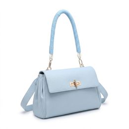 Kassandra Handtasche Women