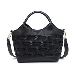 Kassandra Handtasche Women