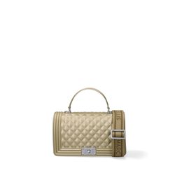 Marc Ellis Handtasche Women
