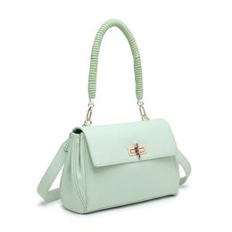 Kassandra Handtasche Women
