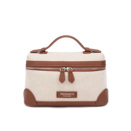 Diana&Co Umh&auml;ngetasche Women