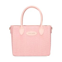 Pierre Cardin Handtasche Women
