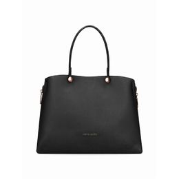 Pierre Cardin Handtasche Women