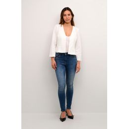 Culture Blazer CUeloise Blazer Feminine