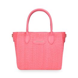 Pierre Cardin Handtasche Women