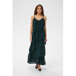 Culture Kleid CUjuliana Kleid Relaxed fit