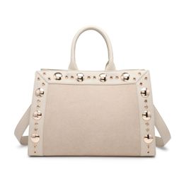 Kassandra Shopper Tasche Women