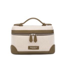 Diana&Co Umh&auml;ngetasche Women