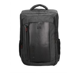Enrico Coveri Rucksack Unisex